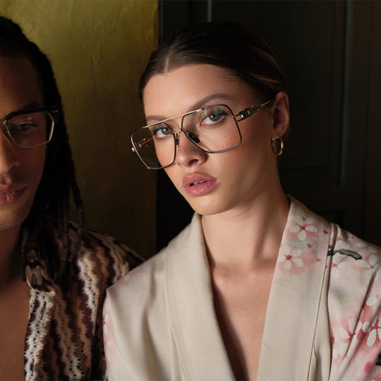 FLIGHT.006 - DITA Eyewear Official