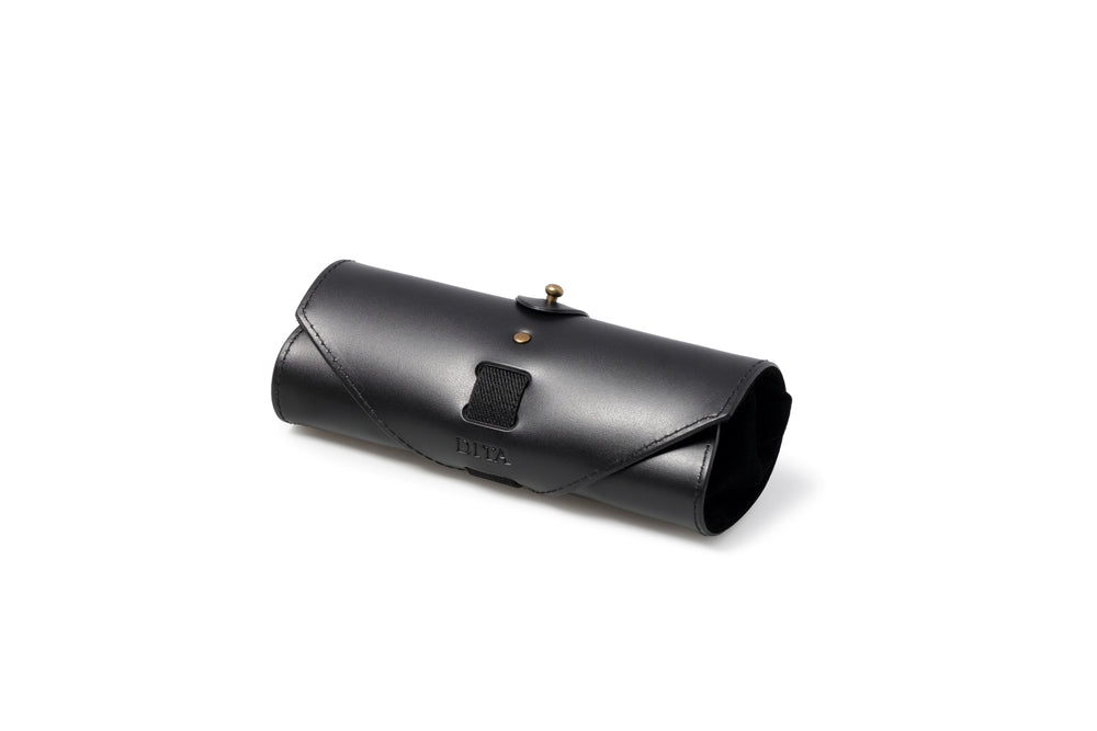 DITA Roll Case - DITA Eyewear Official