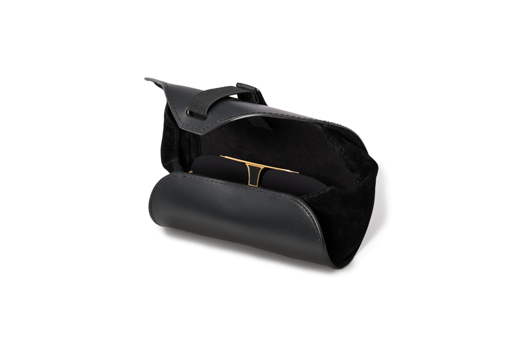 DITA Roll Case - DITA Eyewear Official