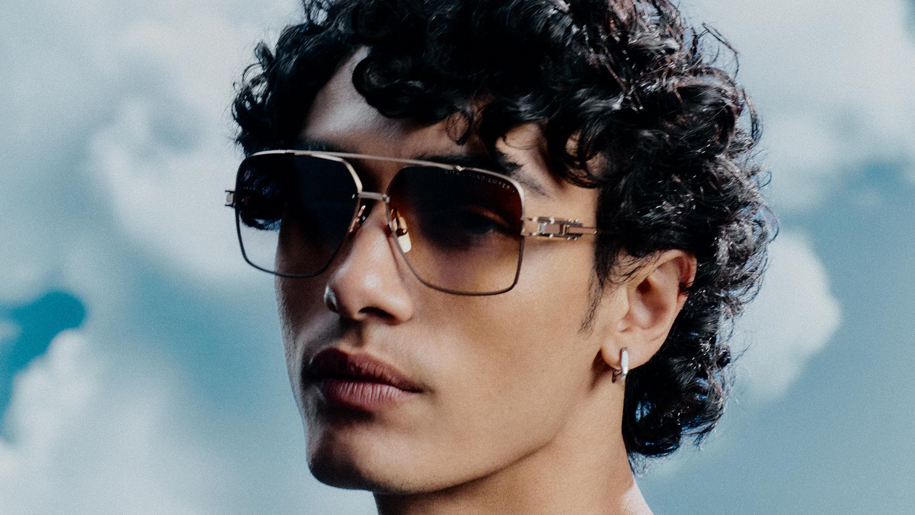 Perfecting the Art of Eyewear - Official DITA Worldwide - DITA Eyewear ...