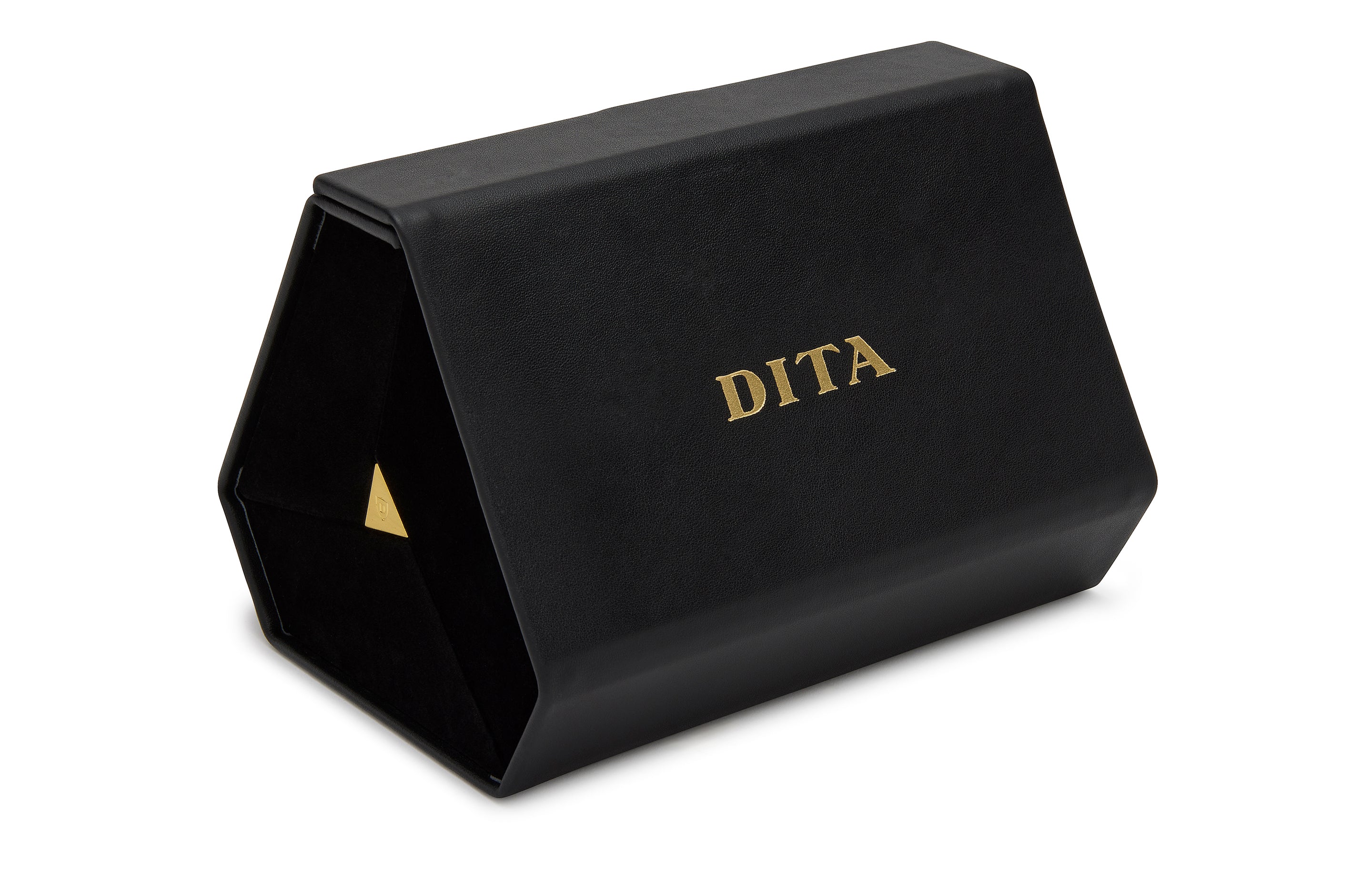 DITA 3-Frame Travel Case - DITA Eyewear Official