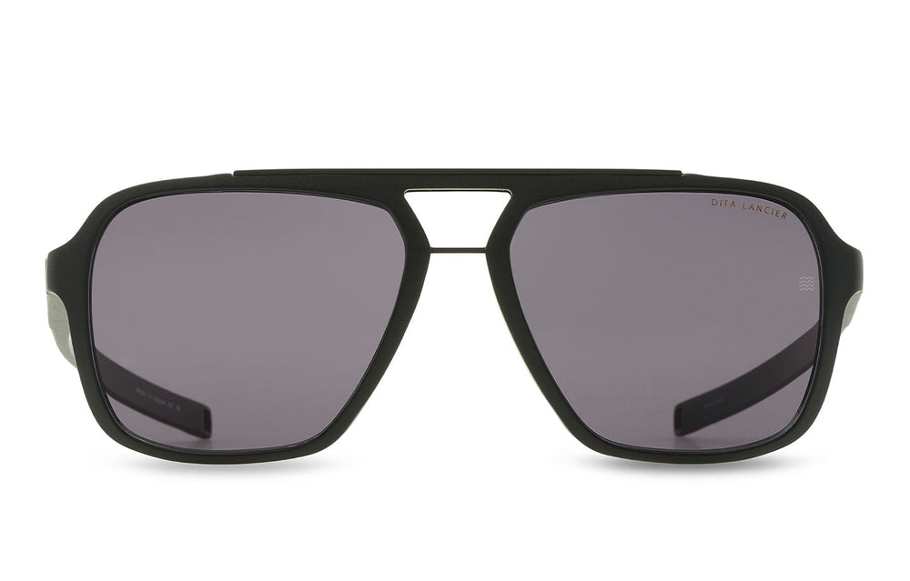 DITA Lancier Sunglasses - DITA Eyewear Official