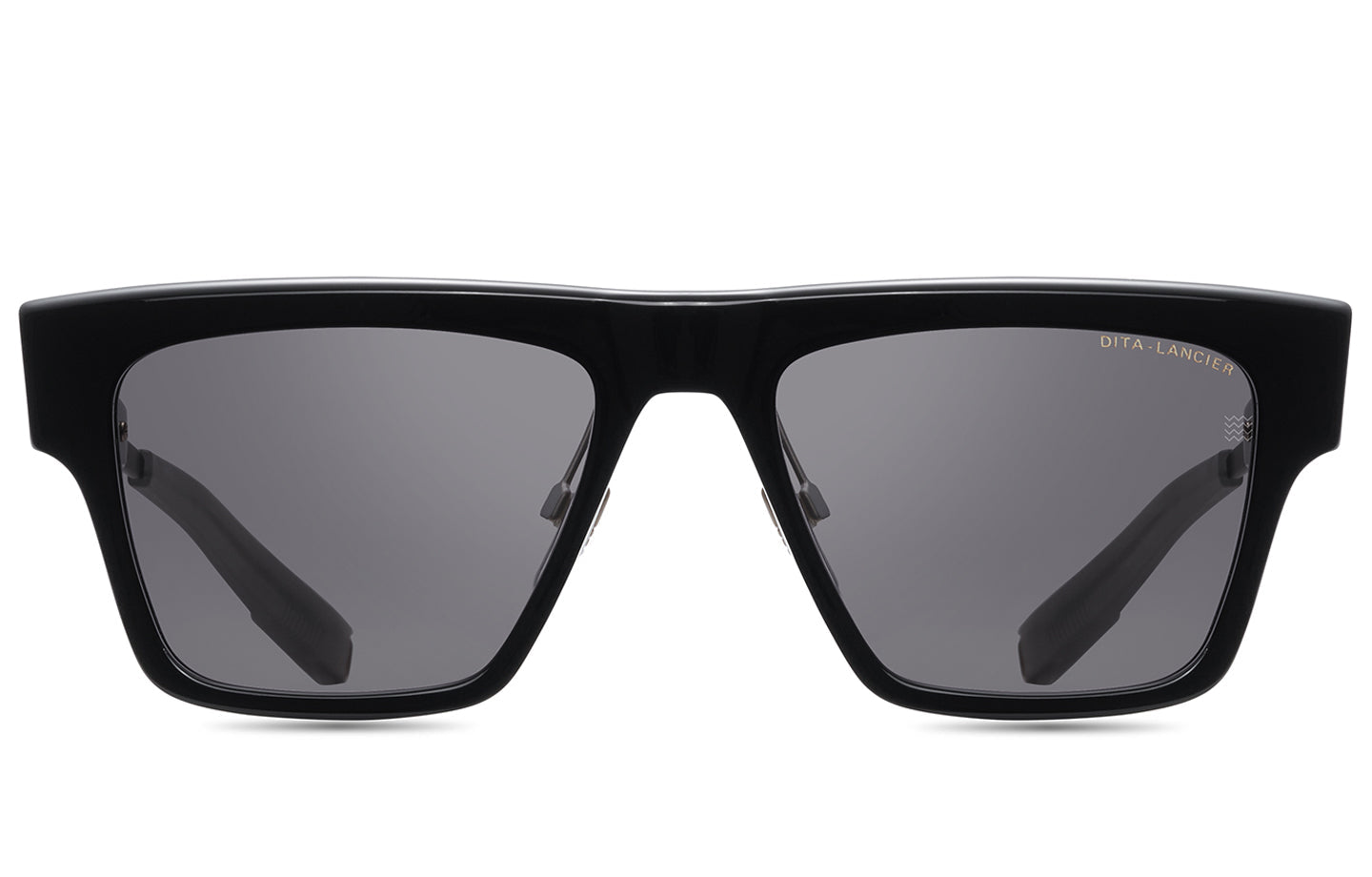 LSA-701 Alternative Fit - DITA Eyewear Official