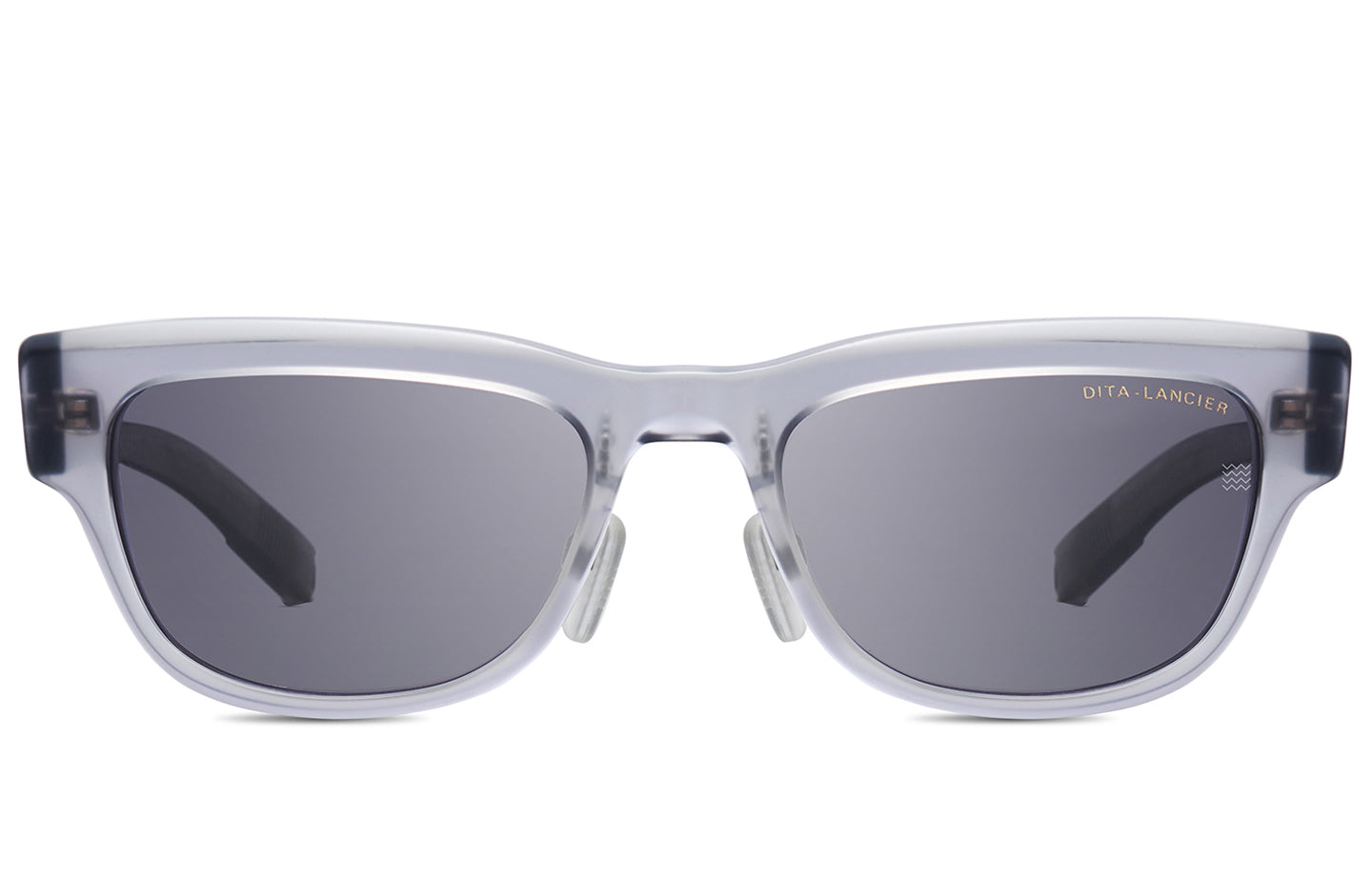 LSA-704 Alternative Fit - DITA Eyewear Official
