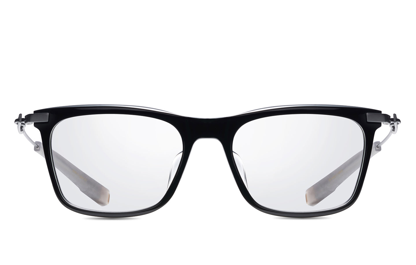 LSA-405 - DITA Eyewear Official