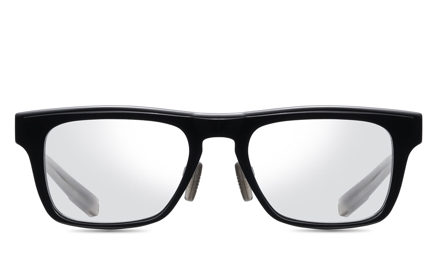 LSA-700 Optical Alternative Fit - DITA Eyewear Official