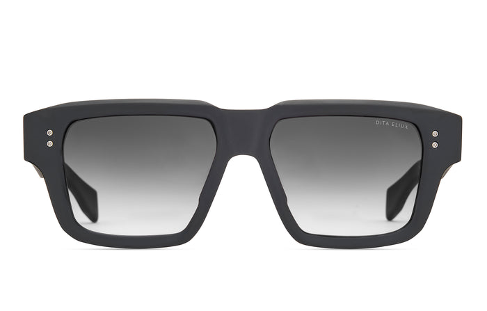Men's Sunglasses - DITA Eyewear Official