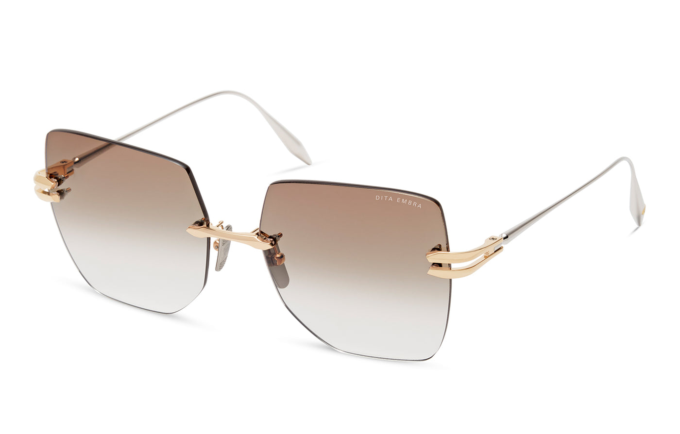 EMBRA - DITA Eyewear Official