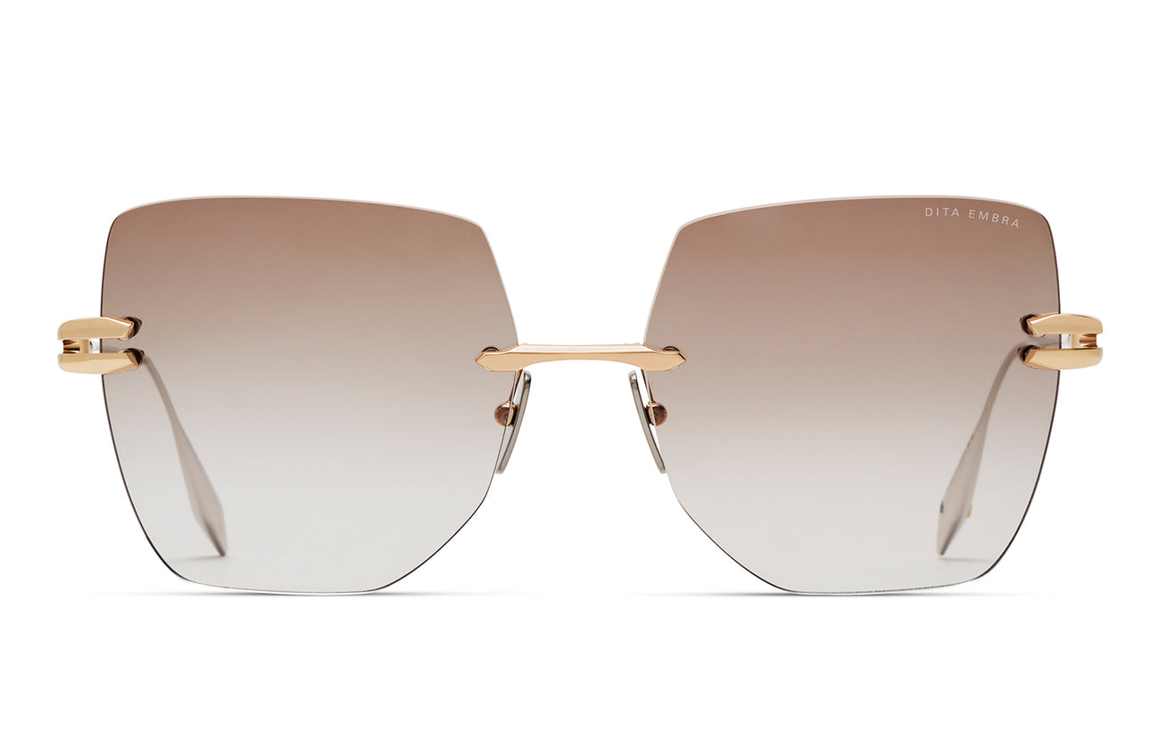 EMBRA - DITA Eyewear Official