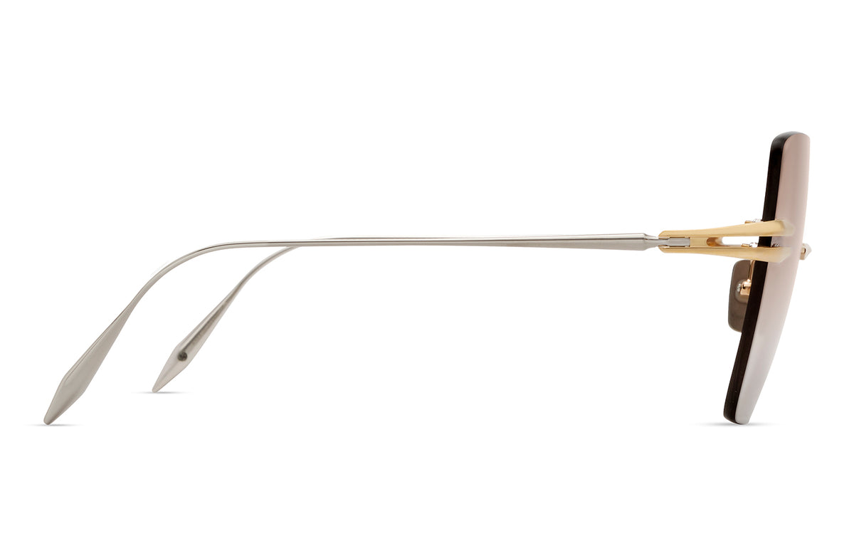 EMBRA - DITA Eyewear Official