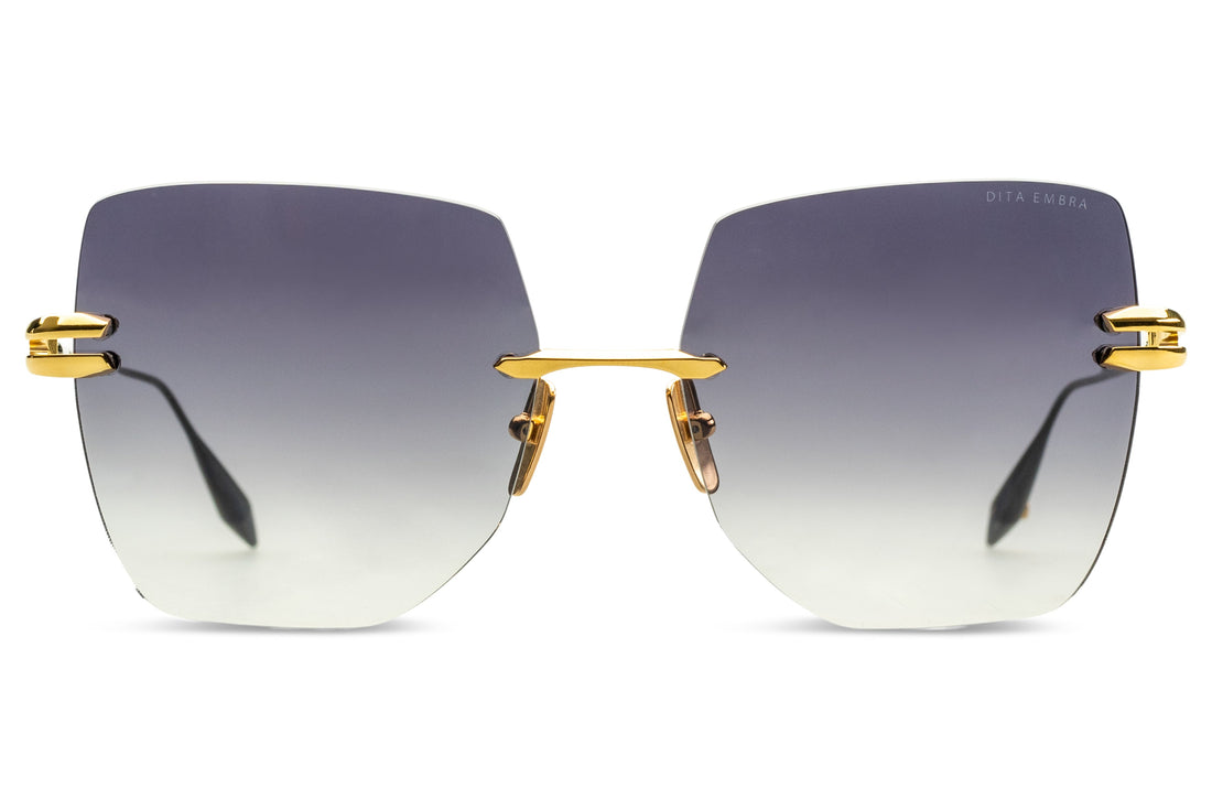 Rimless - DITA Eyewear Official