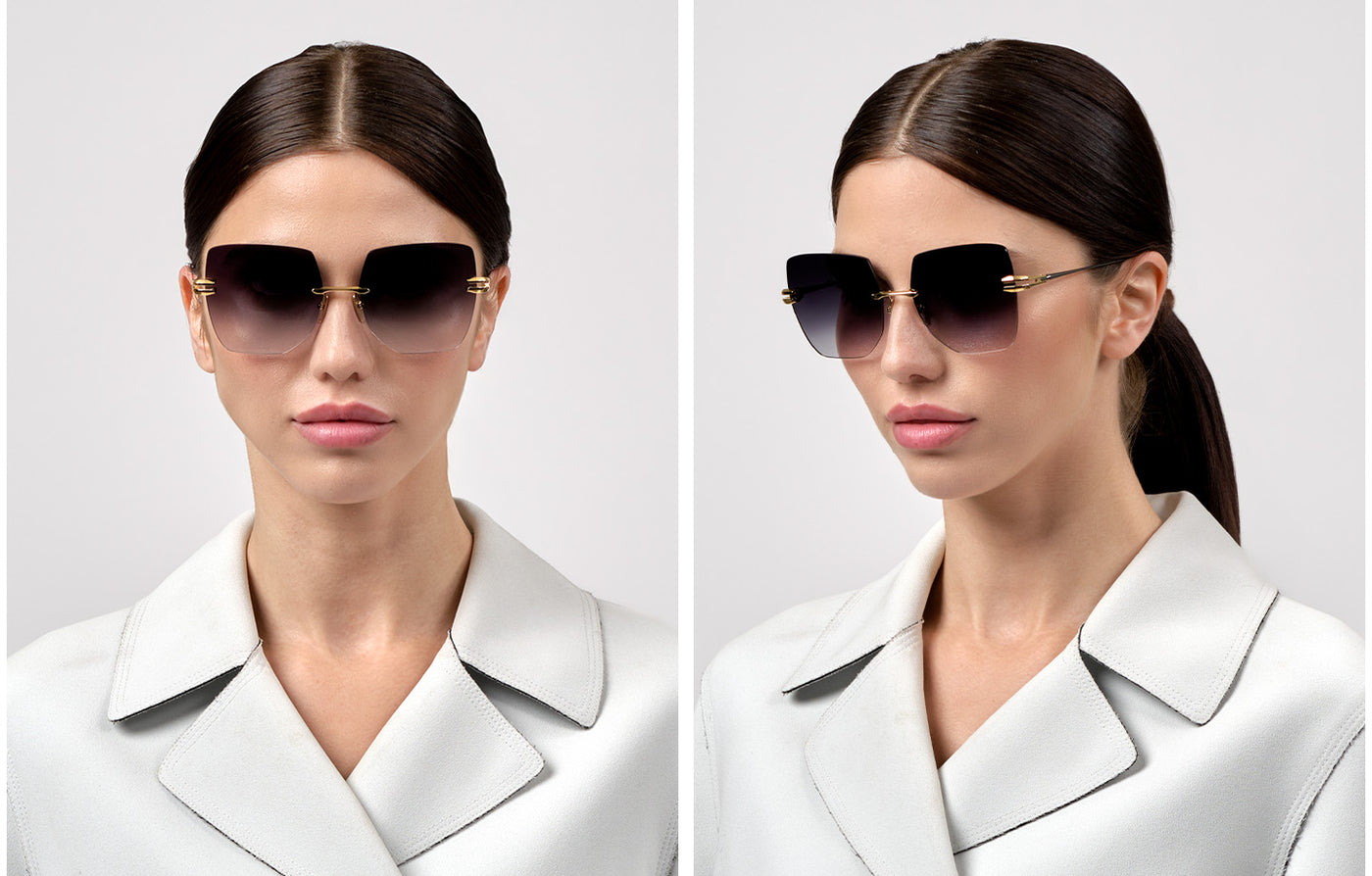 EMBRA - DITA Eyewear Official