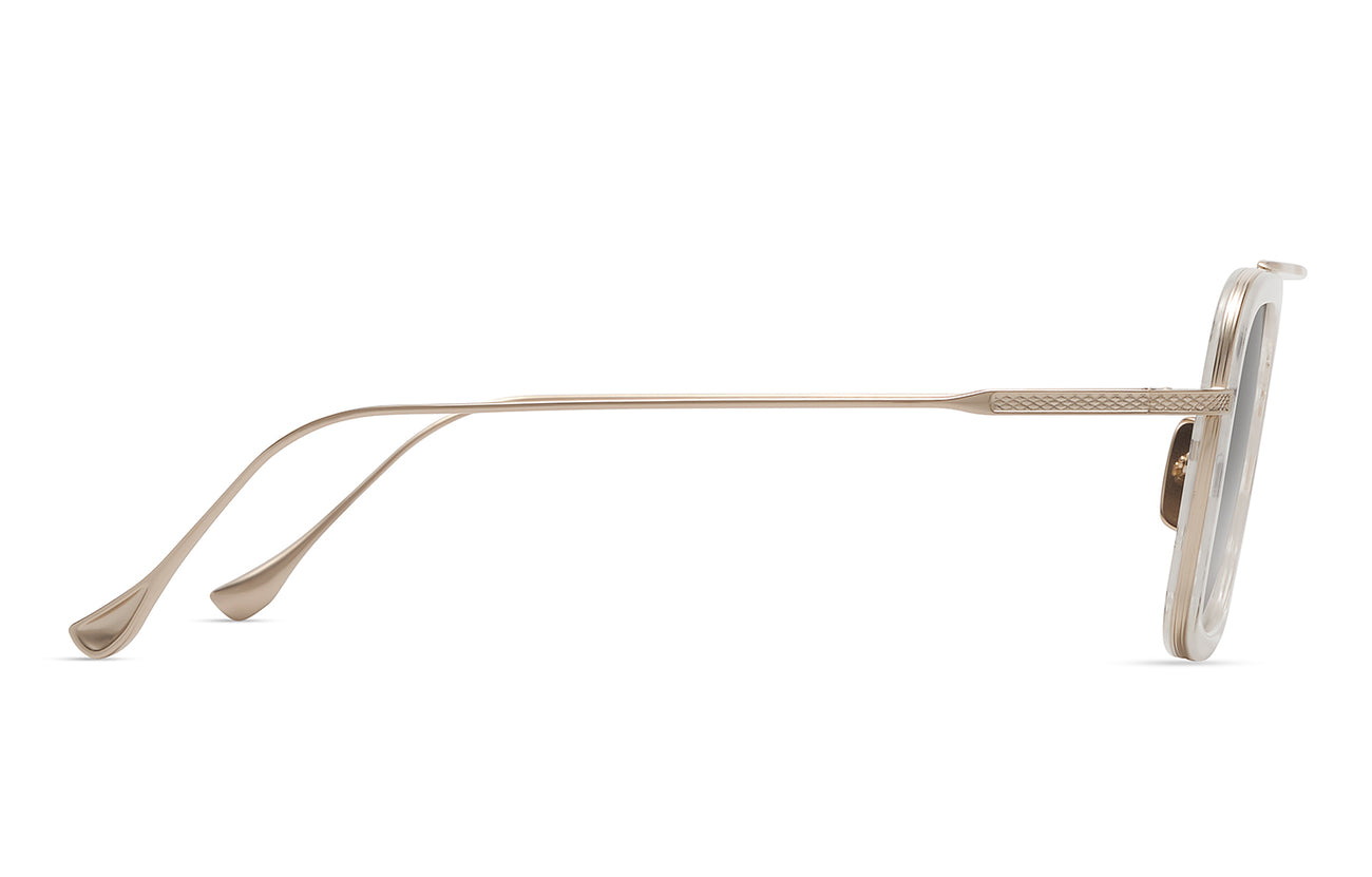 FLIGHT.006 - DITA Eyewear Official