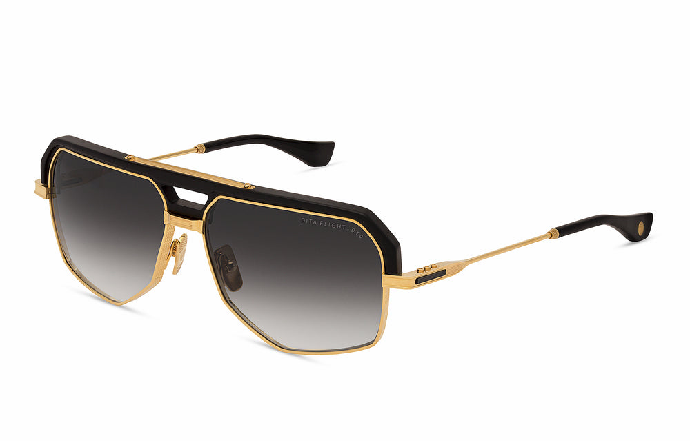 Perfecting the Art of Eyewear - Official DITA Worldwide - DITA Eyewear ...