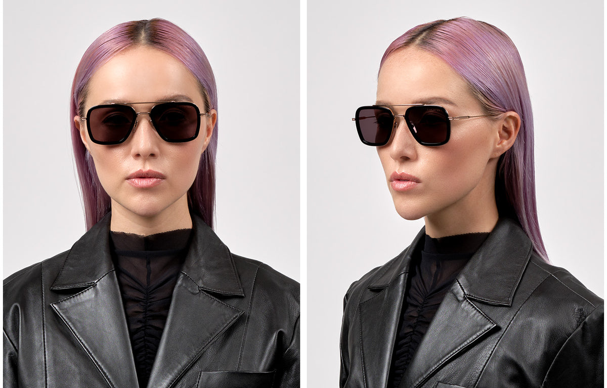 FLIGHT.006 - DITA Eyewear Official