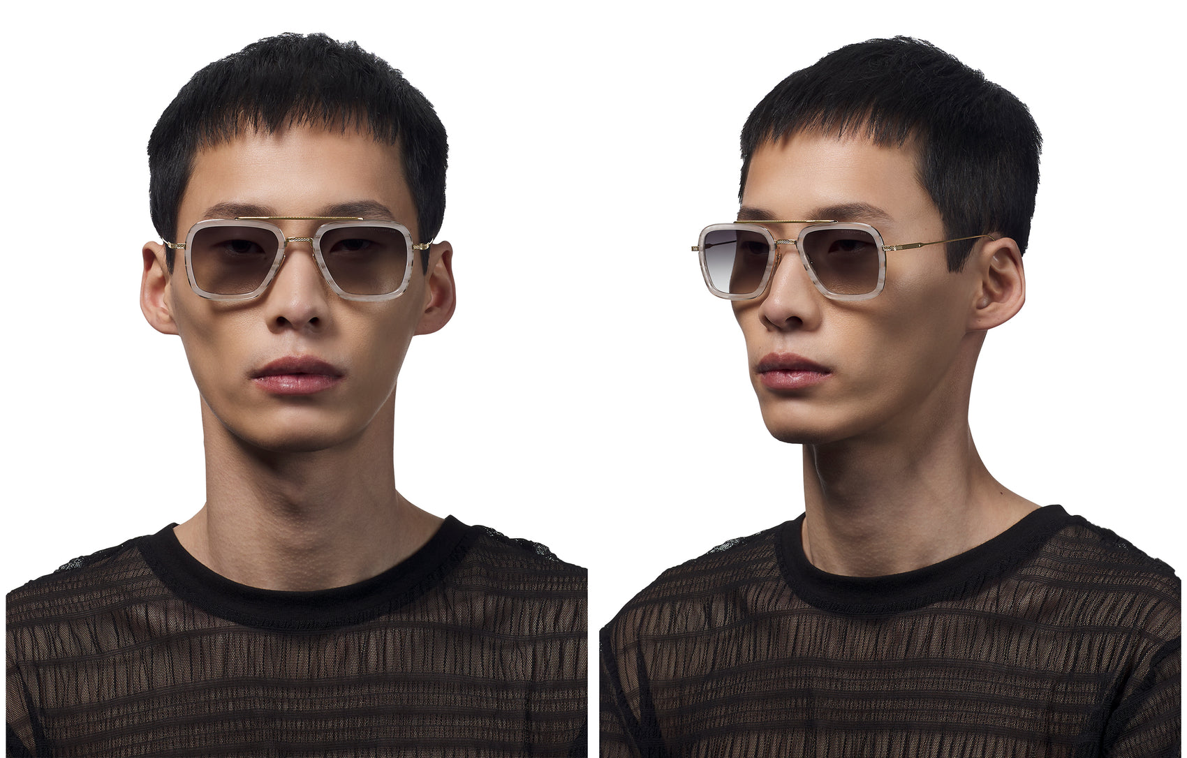 FLIGHT.006 - DITA Eyewear Official