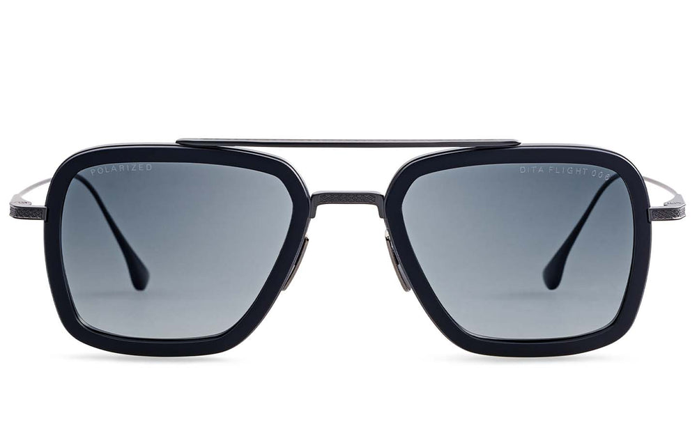 Products - DITA Eyewear Official