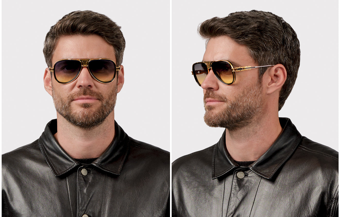 GRAND-DECADE - DITA Eyewear Official