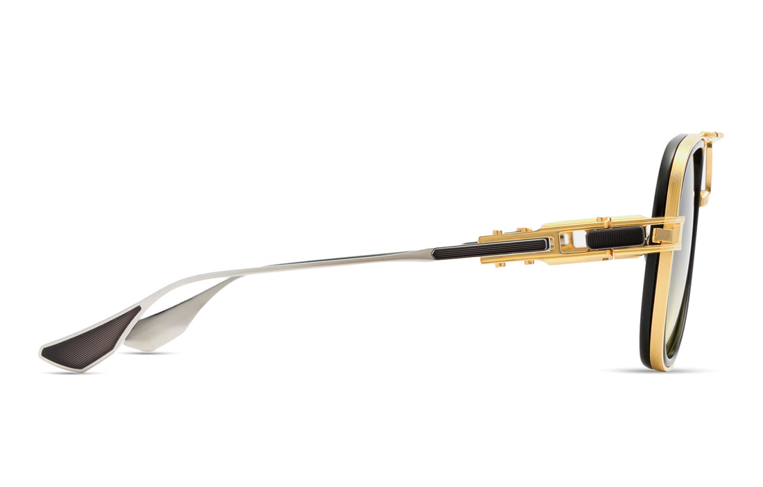 GRAND-DECADE - DITA Eyewear Official