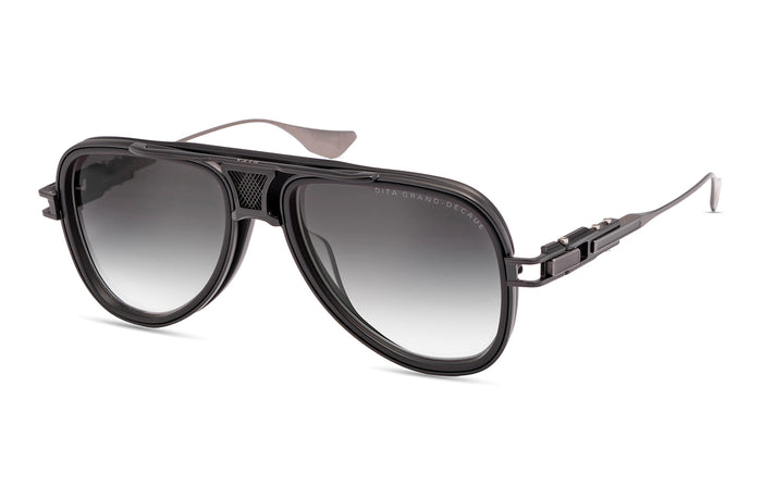GRAND-DECADE - DITA Eyewear Official