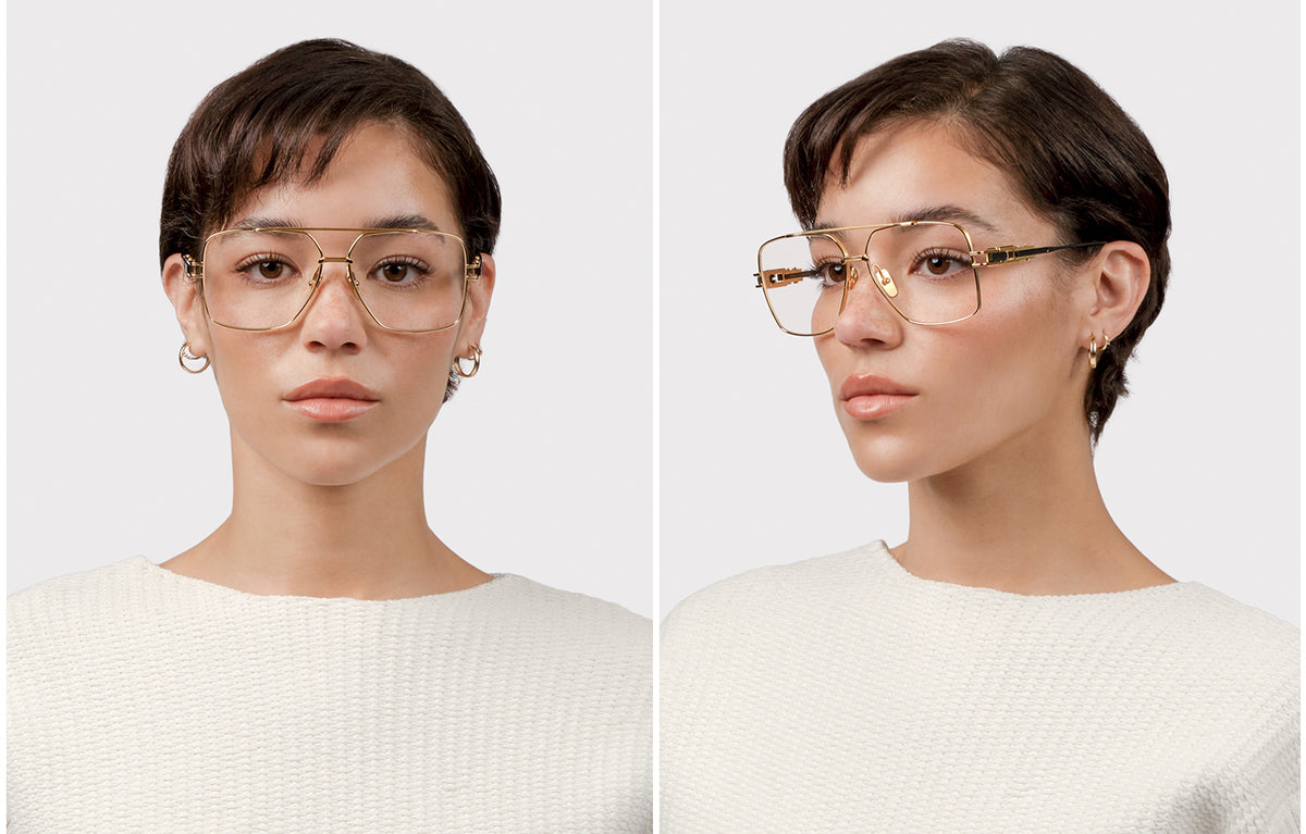 GRAND-EMPERIK Optical - DITA Eyewear Official