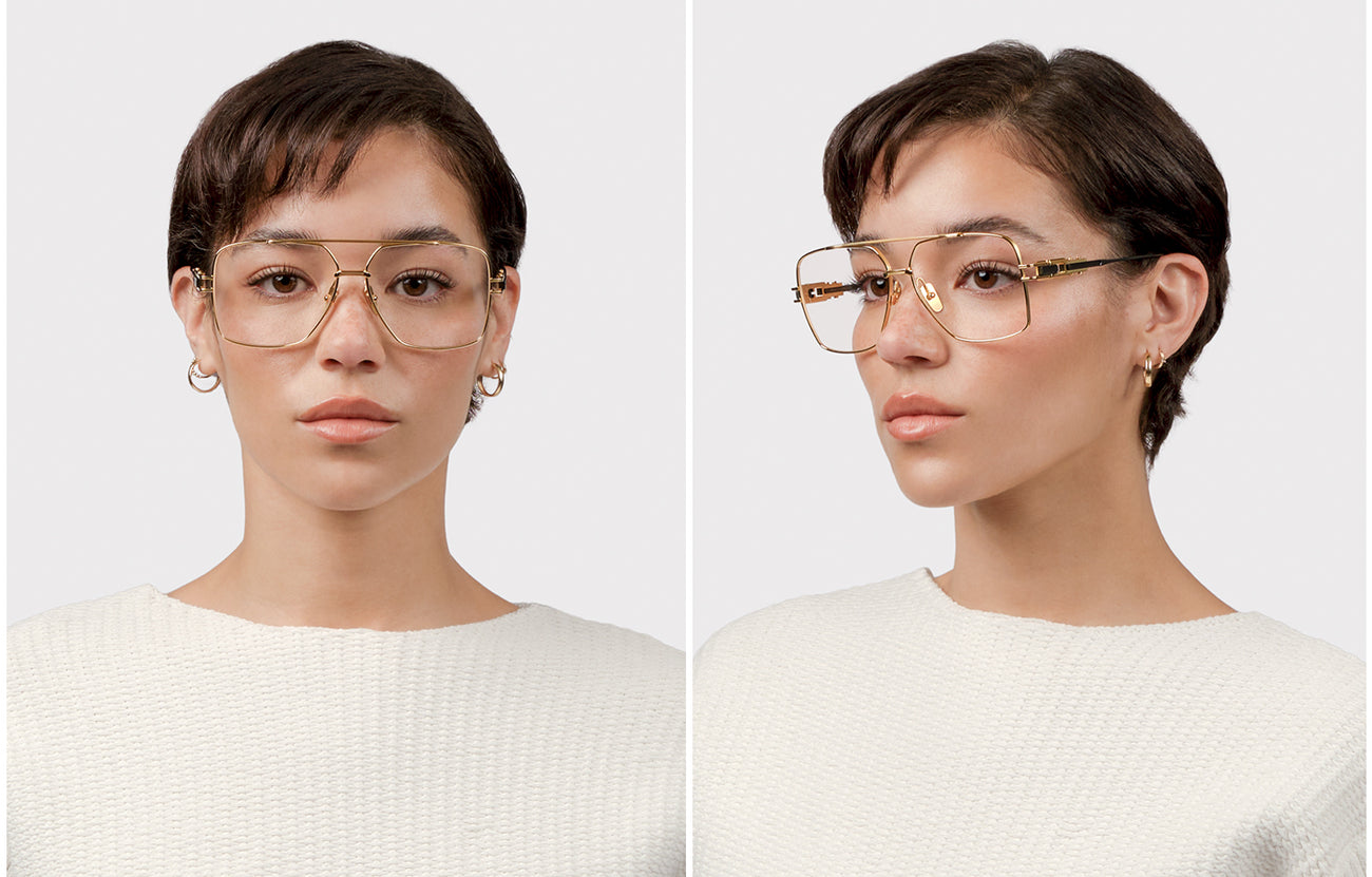 GRAND-EMPERIK Optical - DITA Eyewear Official