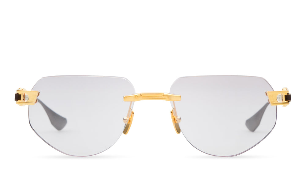 Rimless - DITA Eyewear Official