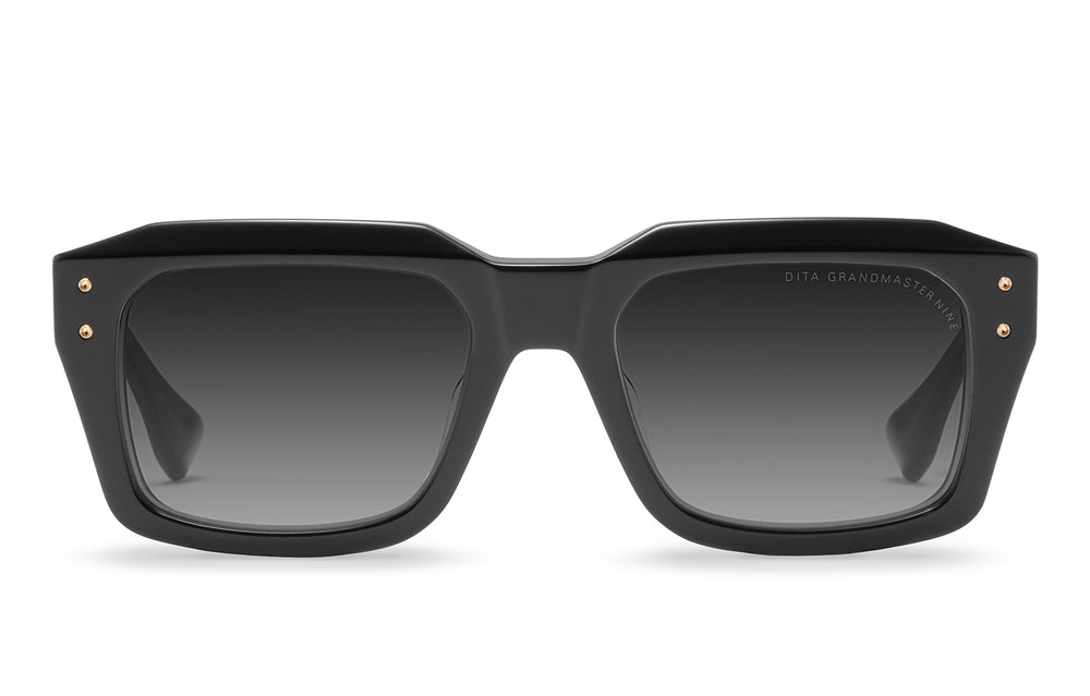 Best Selling Sunglasses - DITA Eyewear Official