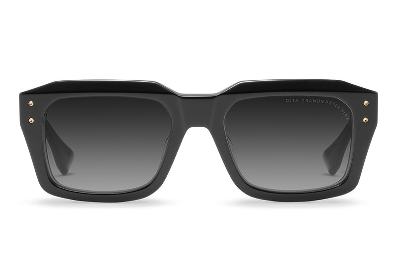 Perfecting the Art of Eyewear - Official DITA Worldwide - DITA Eyewear ...