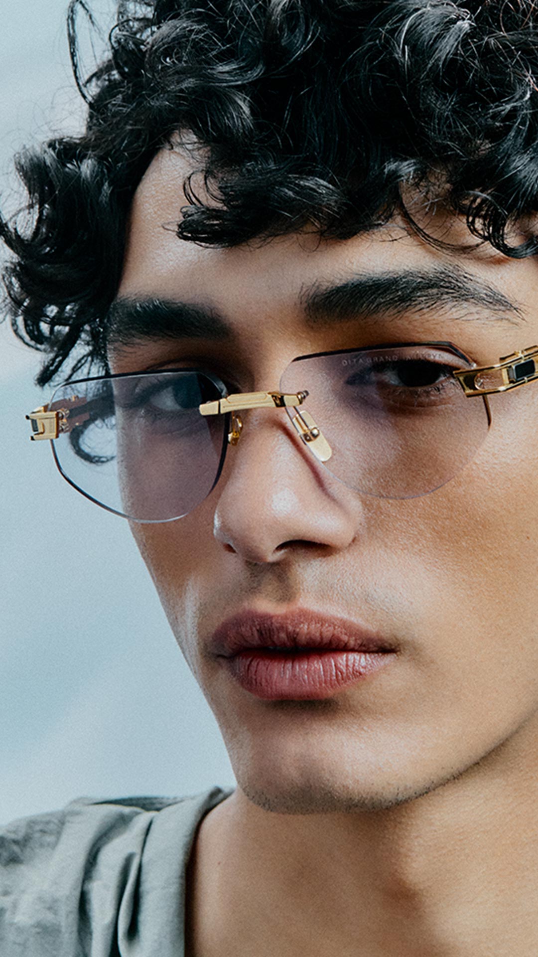 Perfecting the Art of Eyewear - Official DITA Worldwide - DITA Eyewear ...