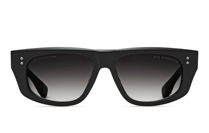 Men's Sunglasses - DITA Eyewear Official