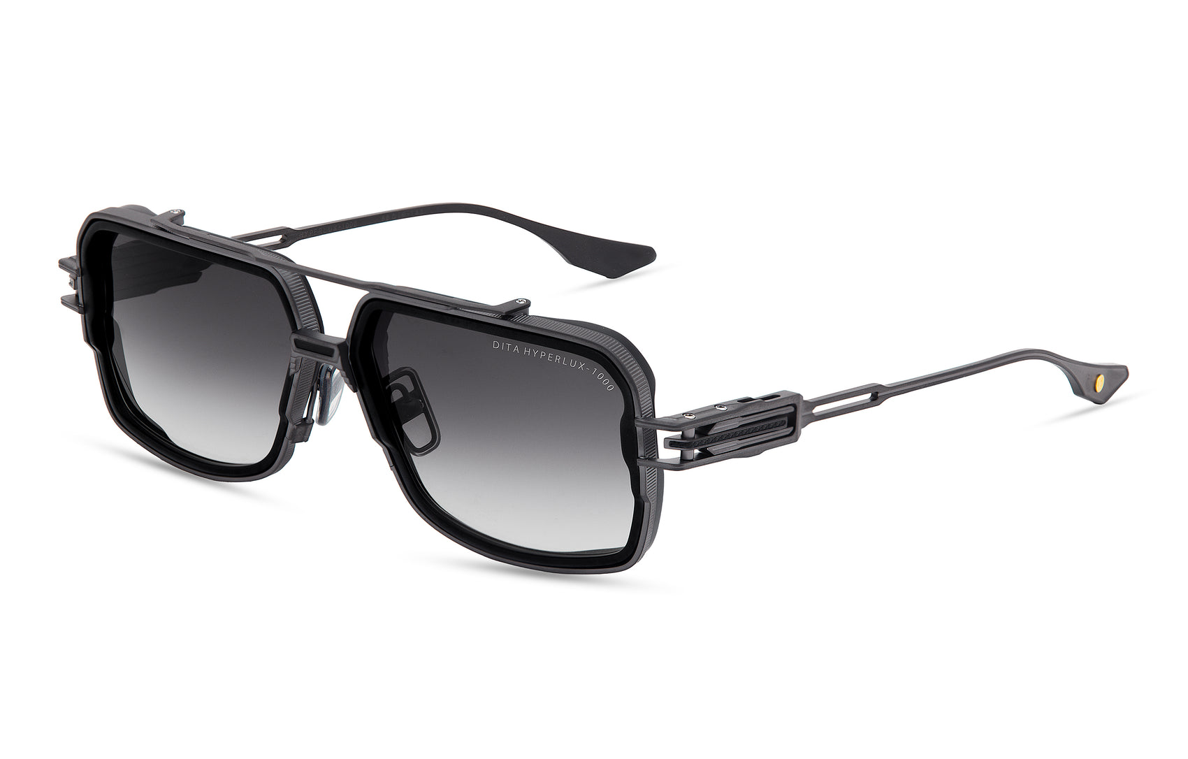 HYPERLUX-1000 - DITA Eyewear Official