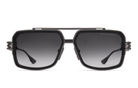 DITA Sunglasses - DITA Eyewear Official