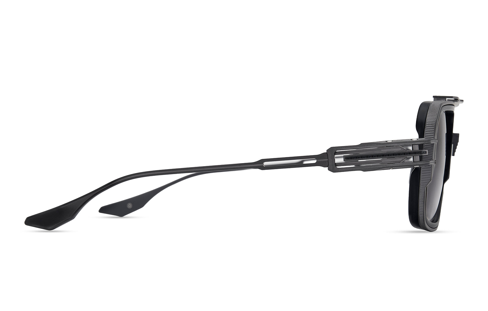 HYPERLUX-1000 - DITA Eyewear Official