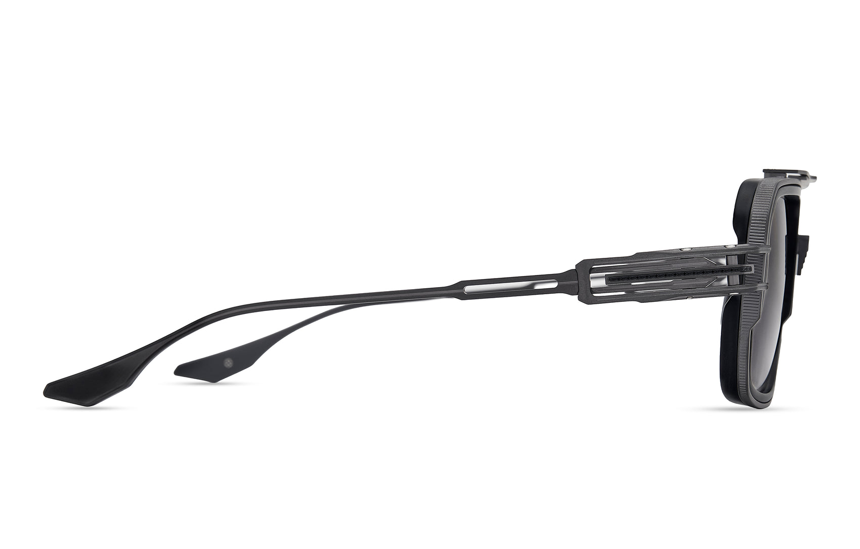 HYPERLUX-1000 - DITA Eyewear Official
