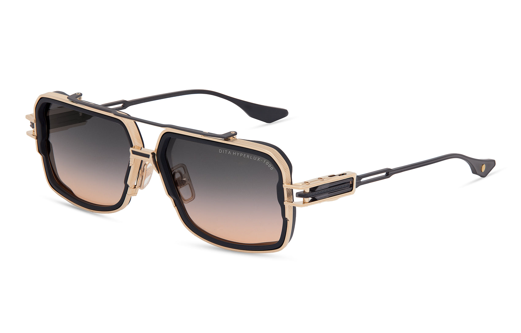 HYPERLUX-1000 - DITA Eyewear Official