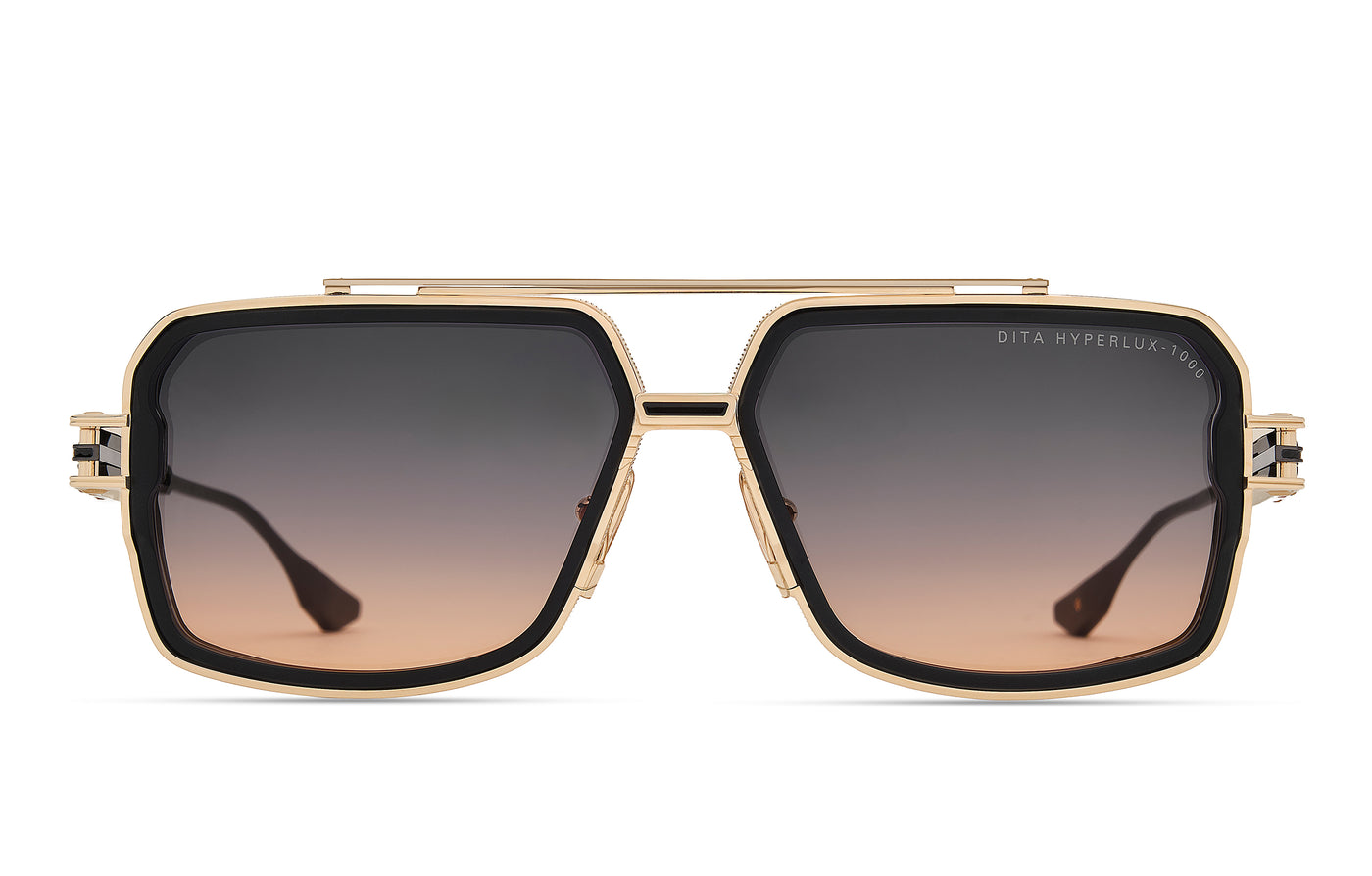HYPERLUX-1000 - DITA Eyewear Official