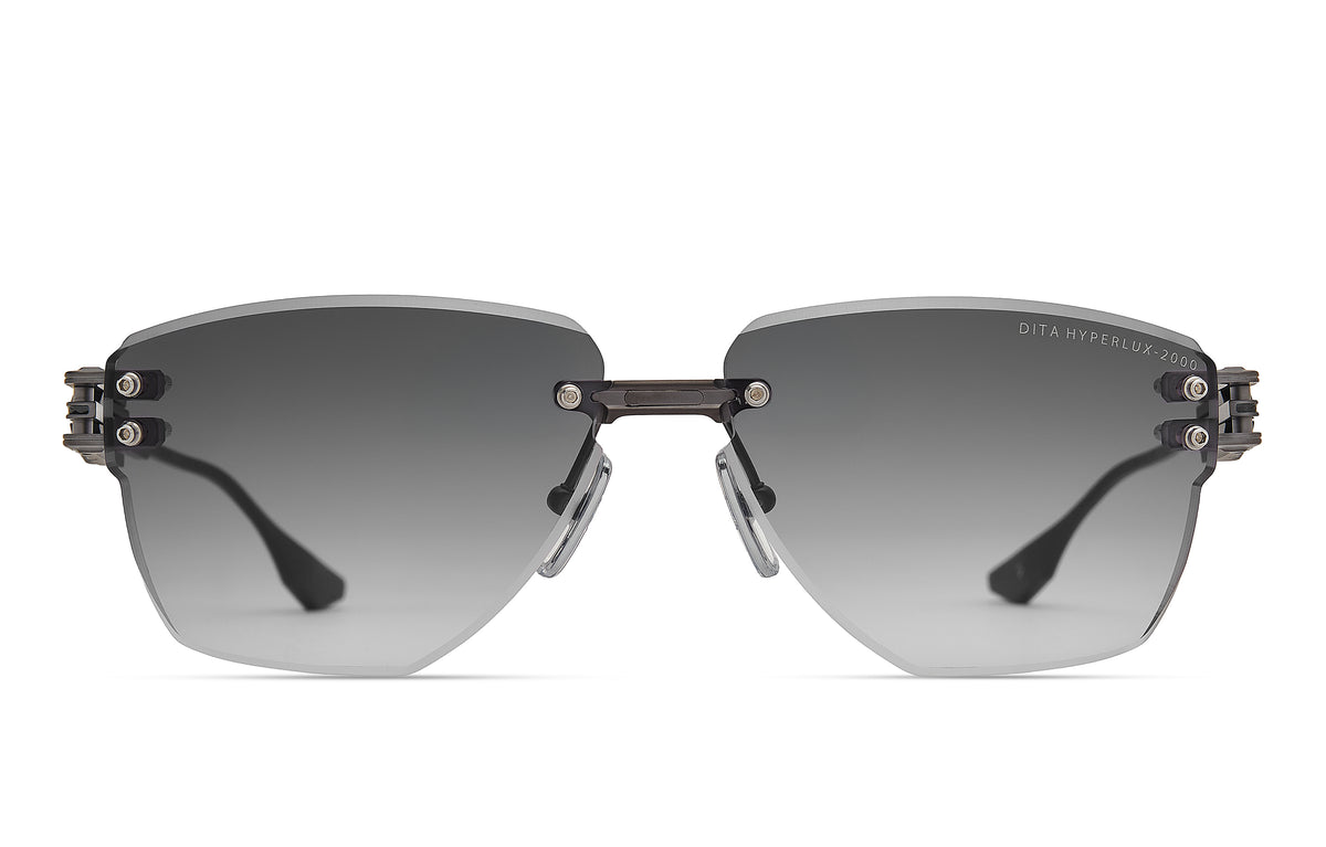 HYPERLUX-2000 - DITA Eyewear Official