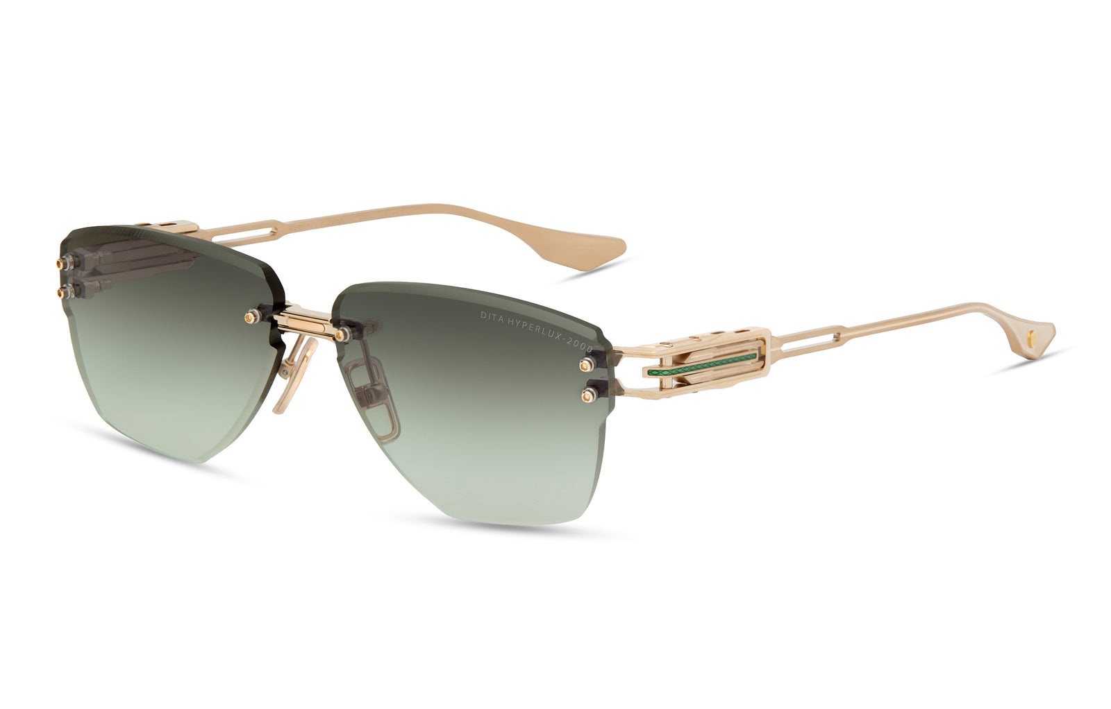 HYPERLUX-2000 - DITA Eyewear Official
