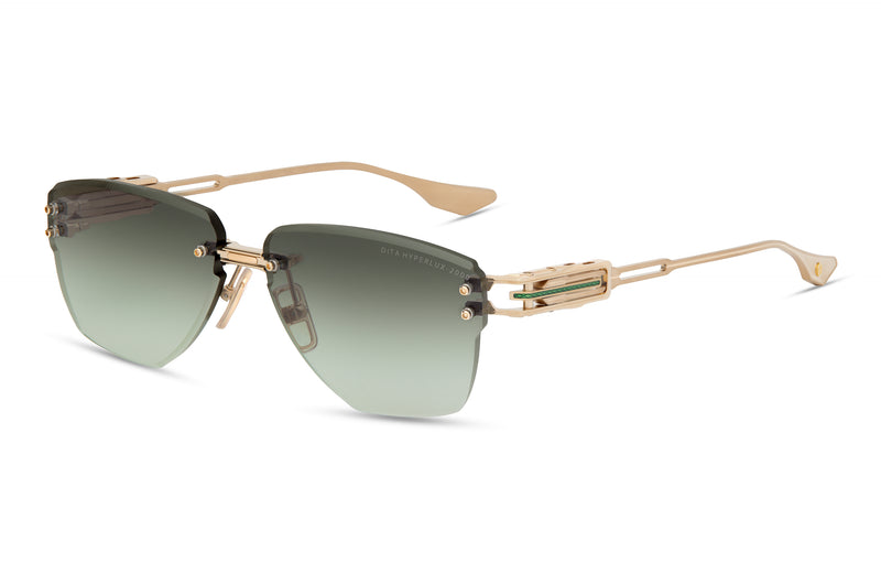 Rimless - DITA Eyewear Official