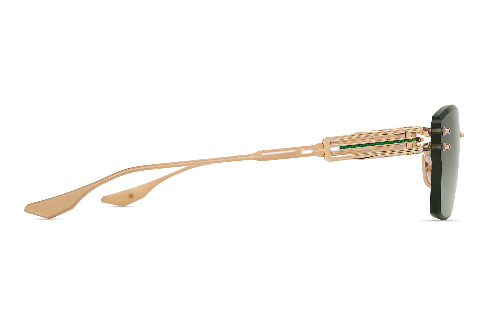HYPERLUX-2000 - DITA Eyewear Official