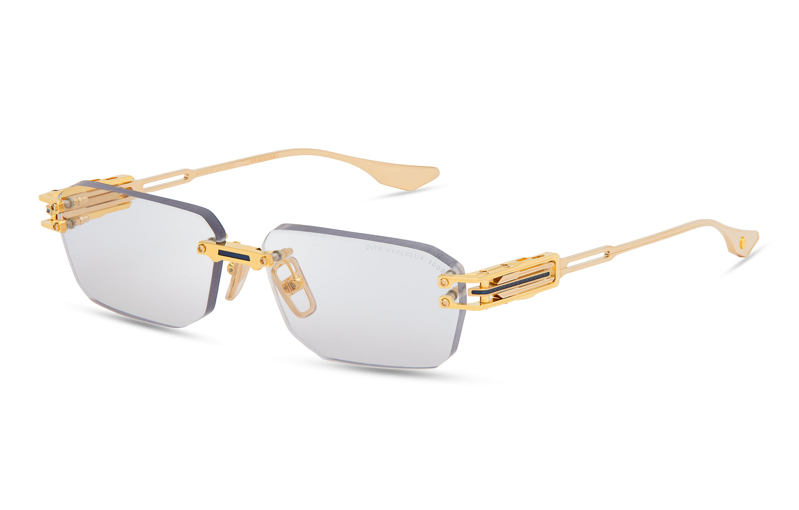 HYPERLUX-3000 - DITA Eyewear Official