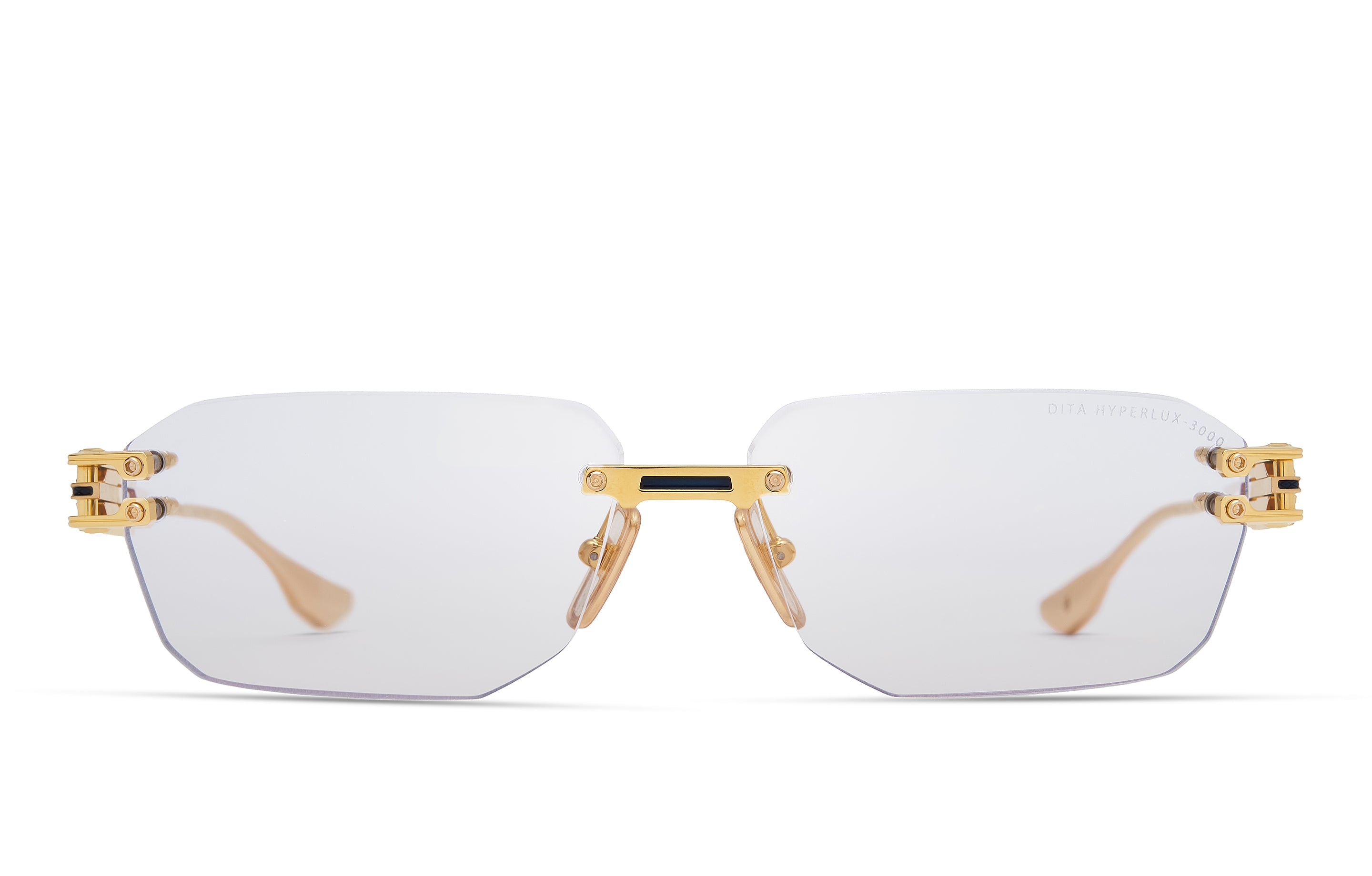 HYPERLUX-3000 - DITA Eyewear Official
