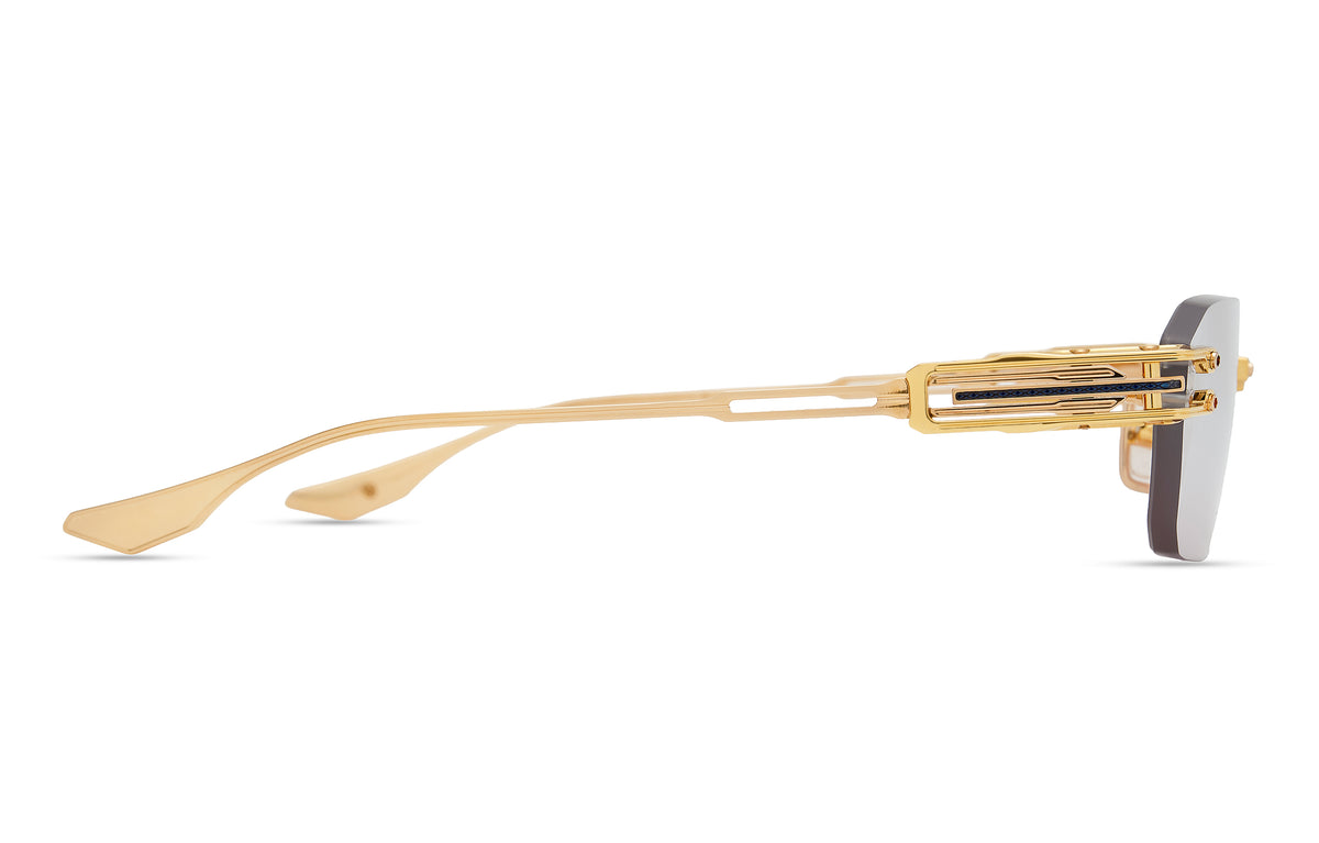 HYPERLUX-3000 - DITA Eyewear Official