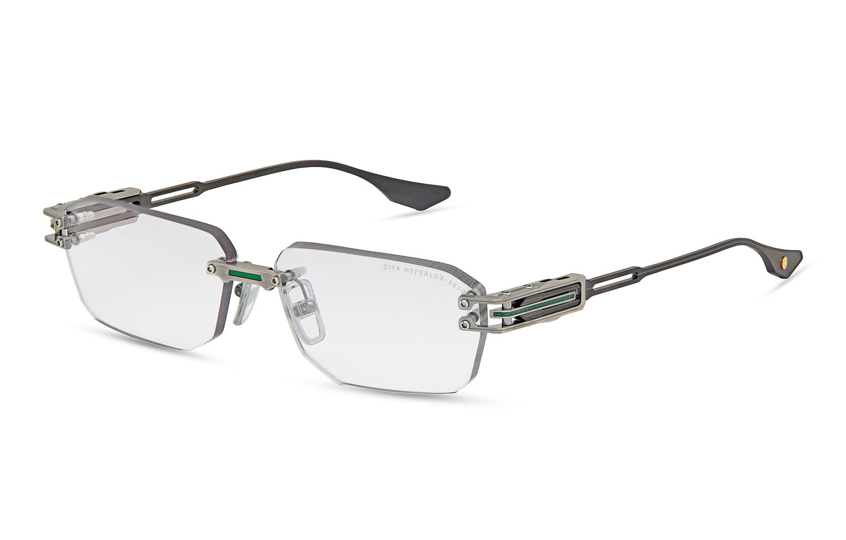 HYPERLUX-3000 - DITA Eyewear Official