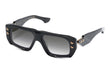 HYPHER-1183 - DITA Eyewear Official