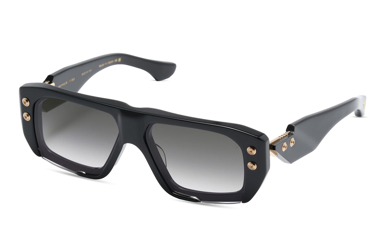 HYPHER-1183 - DITA Eyewear Official
