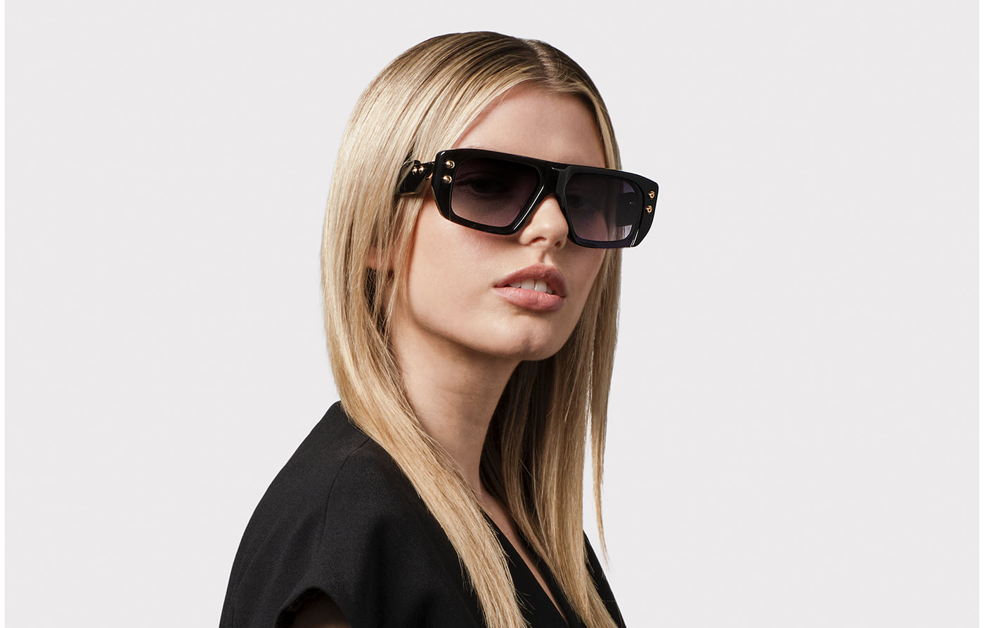 HYPHER-1183 - DITA Eyewear Official