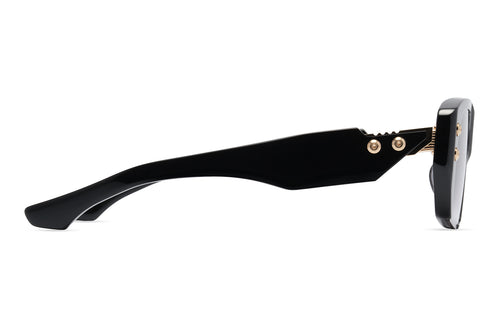 HYPHER-1183 - DITA Eyewear Official