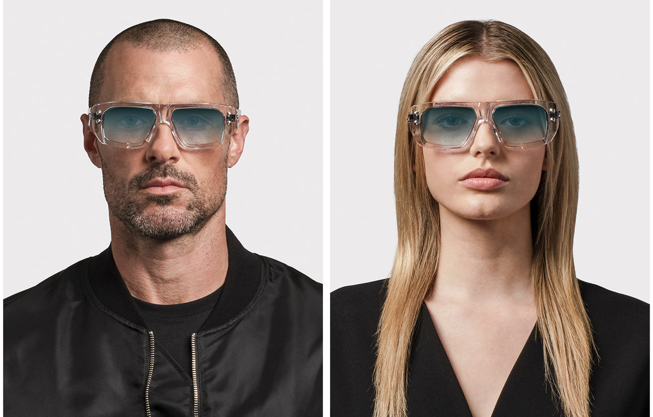 HYPHER-1183 - DITA Eyewear Official